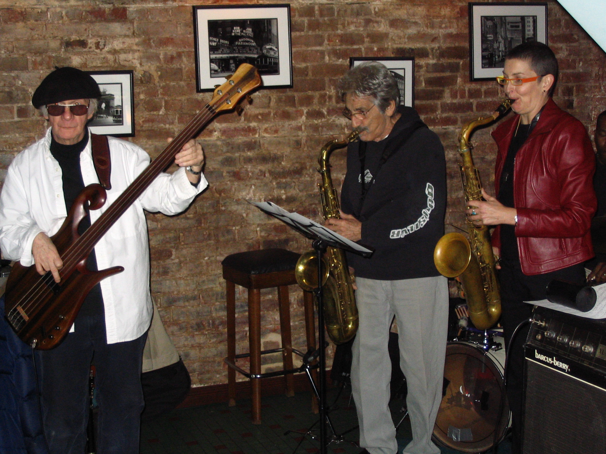 About Carl | Carl Thompson | Fine Handmade Instruments