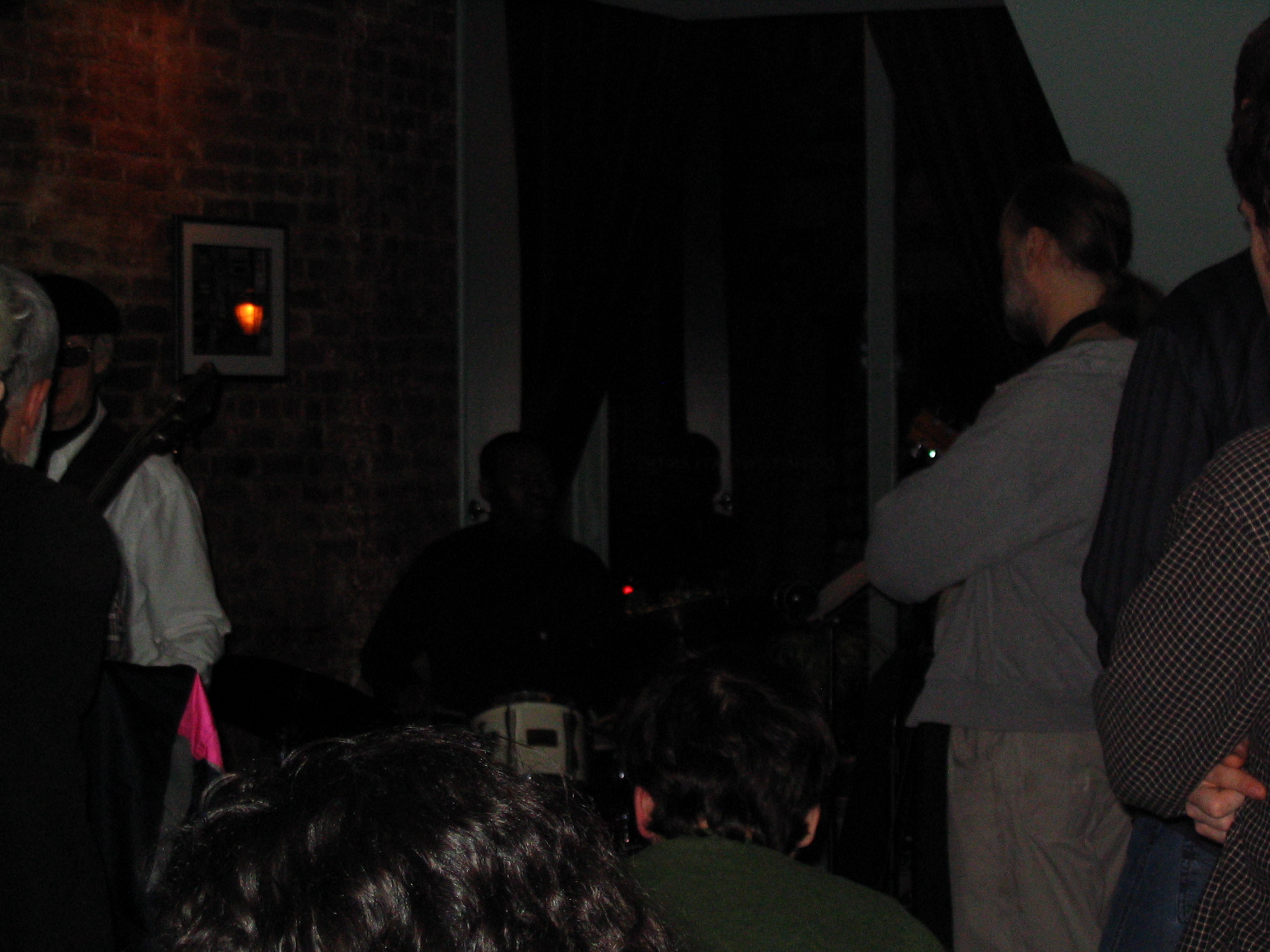 About Carl | Carl Thompson | Fine Handmade Instruments