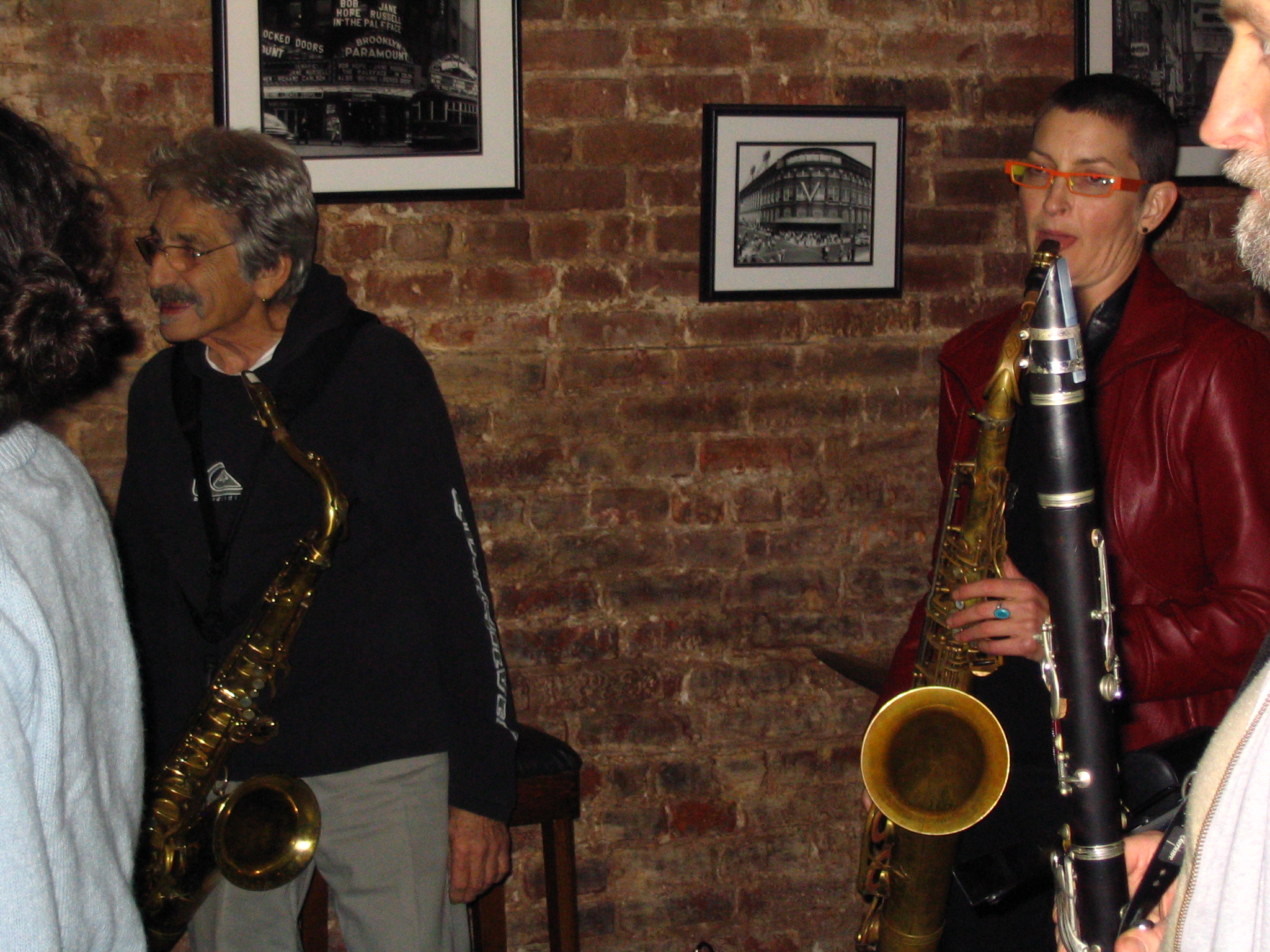 About Carl | Carl Thompson | Fine Handmade Instruments